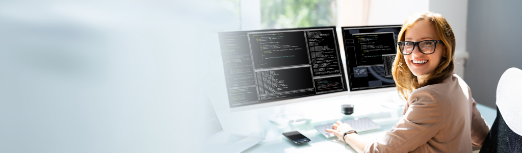 Rollen der ICT % - from swissICT