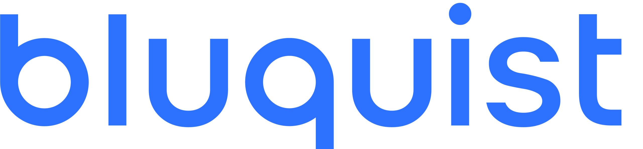 Rollen der ICT % - from swissICT